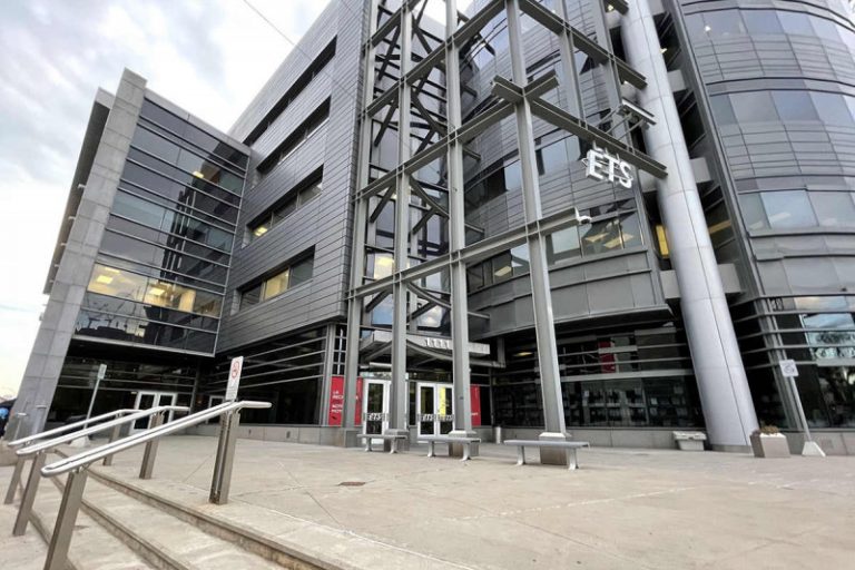 دانشگاه ای تی اس کانادا (University of ETS)؛ ددلاین اپلای و بورسیه ...